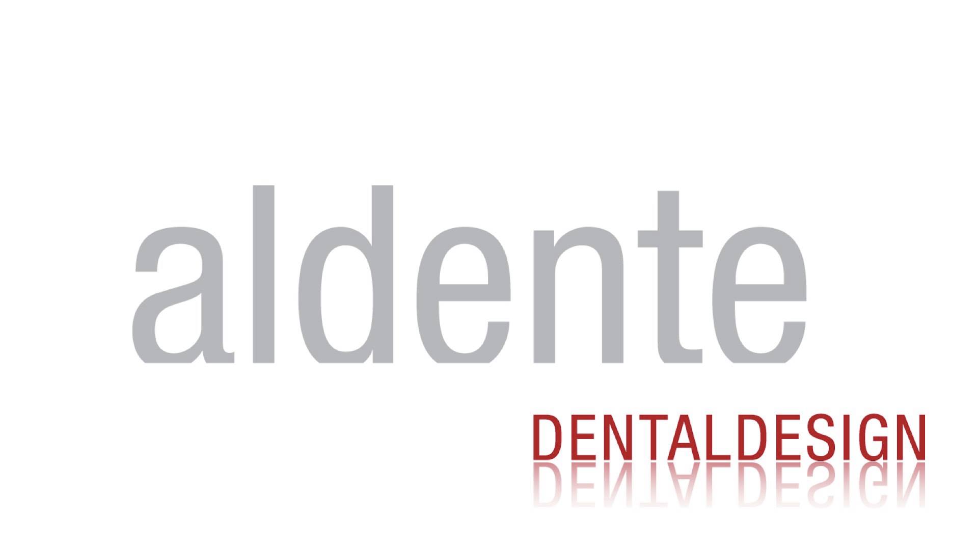 Comming Soon – Aldente Dental
